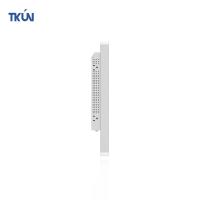 China 27/32 Inch High Brightness High-Definition Medical Display Diagnosis EMC Radiation Gray Scale 4K Monitor for sale