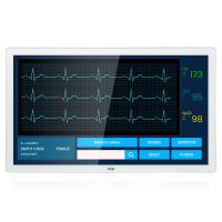 China 27/32 Inch High Brightness High-Definition Medical Display Diagnosis EMC Radiation Gray Scale 4K Monitor for sale