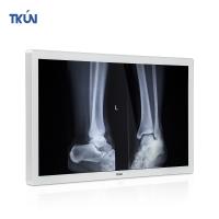 China 27/32 Inch High Brightness High-Definition Medical Display Diagnosis EMC Radiation Gray Scale 4K Monitor for sale