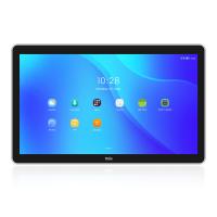 China 21.5 Inch Capacitive Multi-touch Industrial 2K Display Dustproof and Embedded Shipborne High Brightness monitor P215WUGA for sale