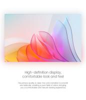 China TKUN 15 Inch Industrial Portable LCD Monitor Shipborne Waterproof Marine High Brightness Capacitive Touch Outdoor PC for sale