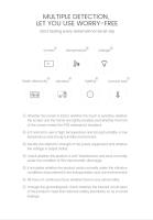 China 17/19 Inch Industrial Outdoor High-Brightness Touch Screen Front Button Monitor Embedded Installation Display Manufactur for sale