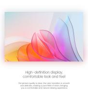China 17/19 Inch Industrial Outdoor High-Brightness Touch Screen Front Button Monitor Embedded Installation Display Manufactur for sale