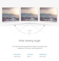 China 17 Inches Auminum Alloy Panel Type Industrial Touch Display Medical Numerical Control Aviation Equipment Monitor TK170XG for sale