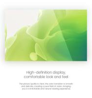 China 17 Inches Auminum Alloy Panel Type Industrial Touch Display Medical Numerical Control Aviation Equipment Monitor TK170XG for sale