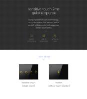China 17 Inches Auminum Alloy Panel Type Industrial Touch Display Medical Numerical Control Aviation Equipment Monitor TK170XG for sale