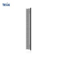 China 19 Inch Touch Screen Display Dust-proof and Waterproof Low Temperature Operat  Monitor V190XGA for sale