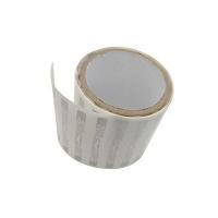 China HC-PL-9640 H3 Paper RFID Label 860mhz - 960mhz Alien RFID Tag for sale