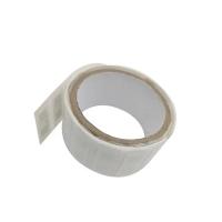 China R6 Chip Coated Paper RFID Tag Manufacturers 43*18mm HC-PL-R4015 for sale