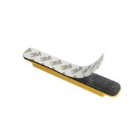 China ABS RFID Anti Metal Tag 135*21*12mm IP67 Dust Corrosion With ABS Shell for sale