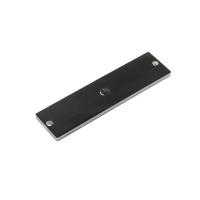 China HC-PCB7020 PCB RFID Anti Metal Tag 3M Sticker 70*20*3.4mm Monza 4QT Chip for sale