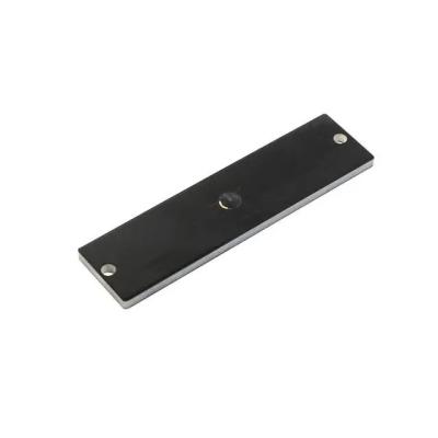 China HC-PCB7020 PCB RFID Anti Metal Tag 3M Sticker 70*20*3.4mm Monza 4QT Chip for sale