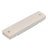 China ABS RFID Anti Metal Tag UHF 110*25*13mm IP67 Chemical Corrosion for sale