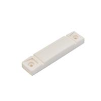 China ABS RFID Anti Metal Tag UHF 110*25*13mm IP67 Chemical Corrosion for sale