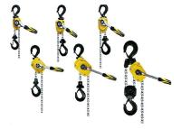 China 1 - 32T Electric Chain Hoist / Wire Rope Hoist For Factories CE Certificated for sale