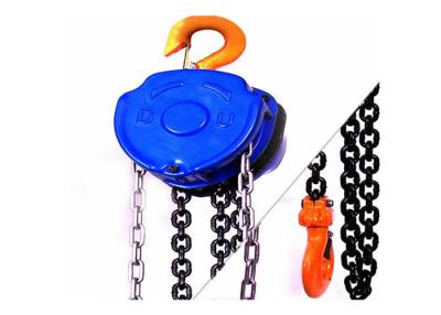 China 1.5 Ton Light Duty Electric Hoist Wire Rope Harga Electric Chain Hoist for sale