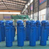 China IP65 Overhead Crane Electric Cable Hoist With Remote Control for sale