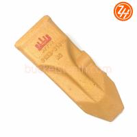 China 61N6-31310RC Hyundai Bucket Teeth for sale