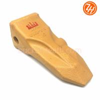 China 61N6-31310RC Hyundai Bucket Teeth for sale