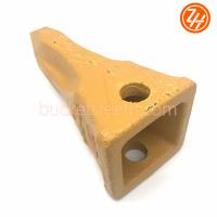 China 61N6-31310RC Hyundai Bucket Teeth for sale