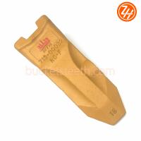 China SHANTUI Abrasion Resistant 2713-00032RC DH360 DH370 Rock Excavator Bucket Teeth Heavy Equipment DAEWOO DOOSAN for sale