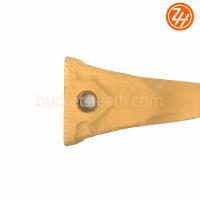 China 2713-1221TL Doosan Bucket Teeth for sale