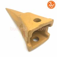 China 2713-1221TL Doosan Bucket Teeth for sale
