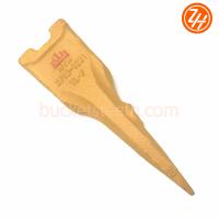 China 2713-1221TL Doosan Bucket Teeth for sale
