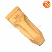 China E262-3046 61N8-31310 Excavator Bucket Tooth Doosan 2713-9038 for sale