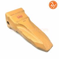 China E262-3046 61N8-31310 Excavator Bucket Tooth Doosan 2713-9038 for sale