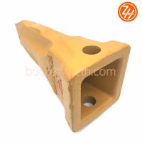 China E262-3046 61N8-31310 Excavator Bucket Tooth Doosan 2713-9038 for sale