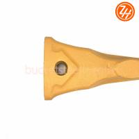 China 9w8452RC Aftermarket Bucket Teeth , E330RC  Excavator Teeth for sale