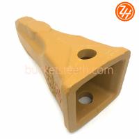 China 9w8452RC Aftermarket Bucket Teeth , E330RC  Excavator Teeth for sale