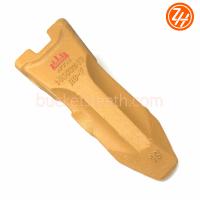 China 1171-01910RC EC360RC Volvo Rock Excavator Teeth Replacement 14553243RC for sale