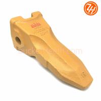 China 1171-01910RC EC360RC Volvo Rock Excavator Teeth Replacement 14553243RC for sale