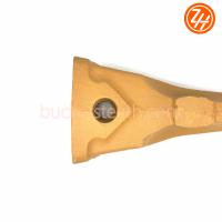 China 1171-01910RC EC360RC Volvo Rock Excavator Teeth Replacement 14553243RC for sale