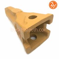 China 1171-01910RC EC360RC Volvo Rock Excavator Teeth Replacement 14553243RC for sale