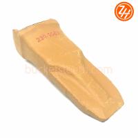 China 220 9083 J250 Excavator Bucket Teeth Investment Casting For for sale