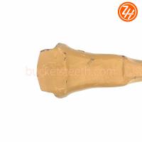 China 220 9083 J250 Excavator Bucket Teeth Investment Casting For for sale