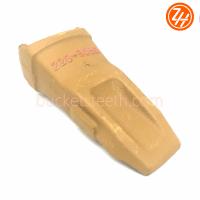 China 220-9089 Excavator Bucket Tooth High Manganese Steel ISO9001 Approved for sale