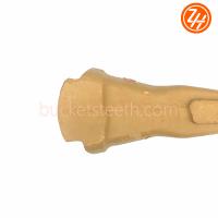 China 220-9089 Excavator Bucket Tooth High Manganese Steel ISO9001 Approved for sale