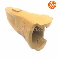 China 220-9089 Excavator Bucket Tooth High Manganese Steel ISO9001 Approved for sale