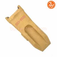 China K80 Excavator Bucket Teeth , 220-9081 Replacement Bucket Teeth for sale
