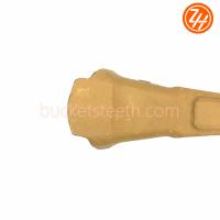 China K80 Excavator Bucket Teeth , 220-9081 Replacement Bucket Teeth for sale