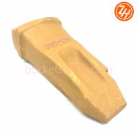 China 220-9101 K100 Excavator Bucket Teeth Wearproof for sale