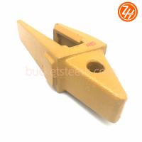 China 201-70-24130 Excavator Bucket Teeth Adapter for sale