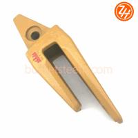 China 2713-1222 Excavator Bucket Teeth Adapter for sale