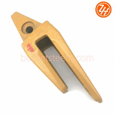 China 2713-1222 Excavator Bucket Teeth Adapter for sale