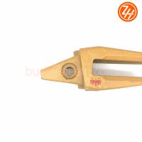 China 2713-1222 Excavator Bucket Teeth Adapter for sale