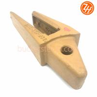 China 205-939-7120-40 Bucket Teeth And Adapters , PC200 Excavator Tooth Adapter for sale